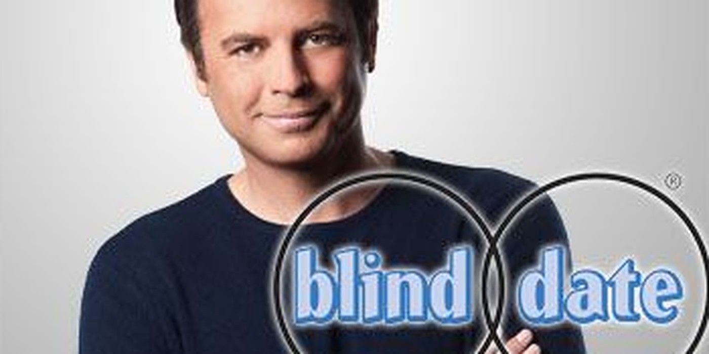 The 10 Best Reality TV Shows Of The ‘90s