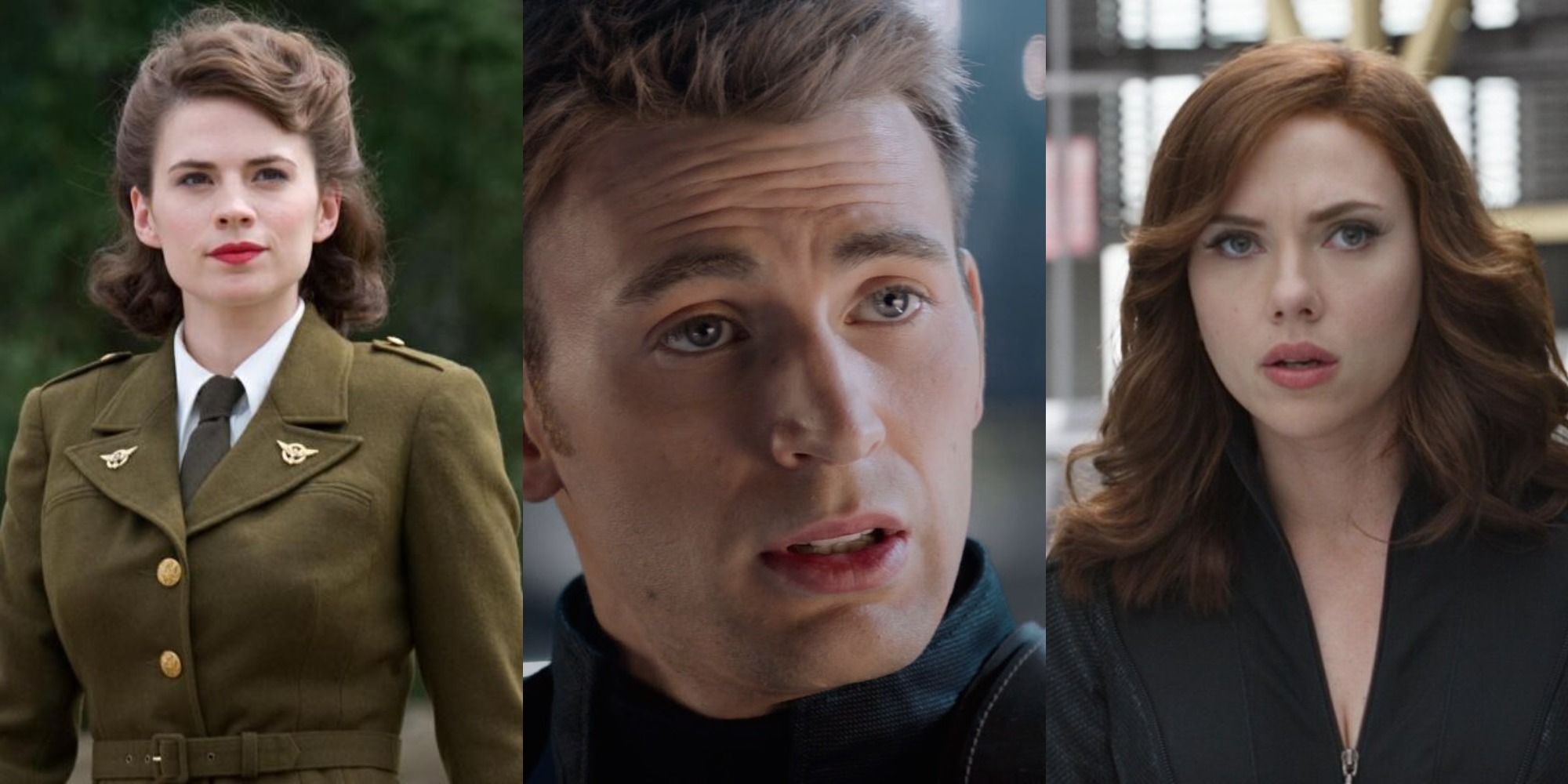 Captain America Zola Quotes Captain America (Film) TV Tropes