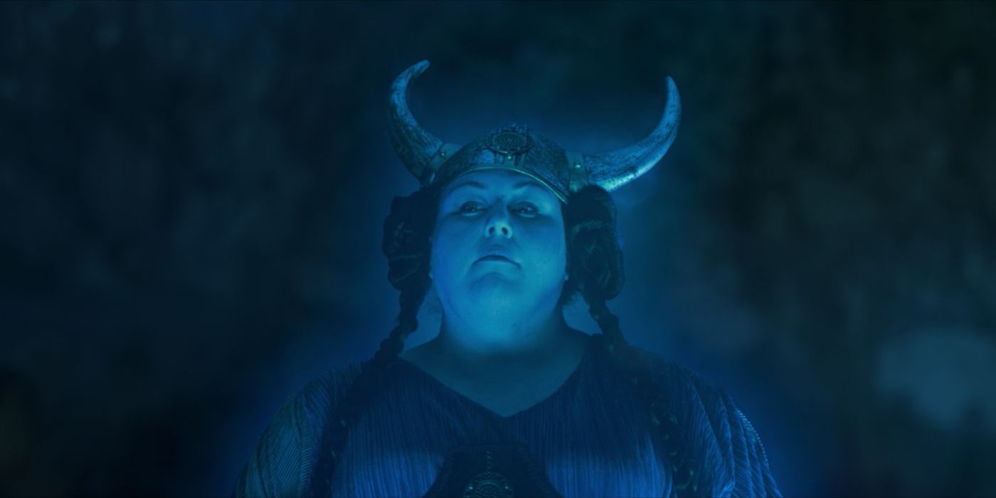 Muppets Haunted Mansion: The 10 Best Celebrity Cameos