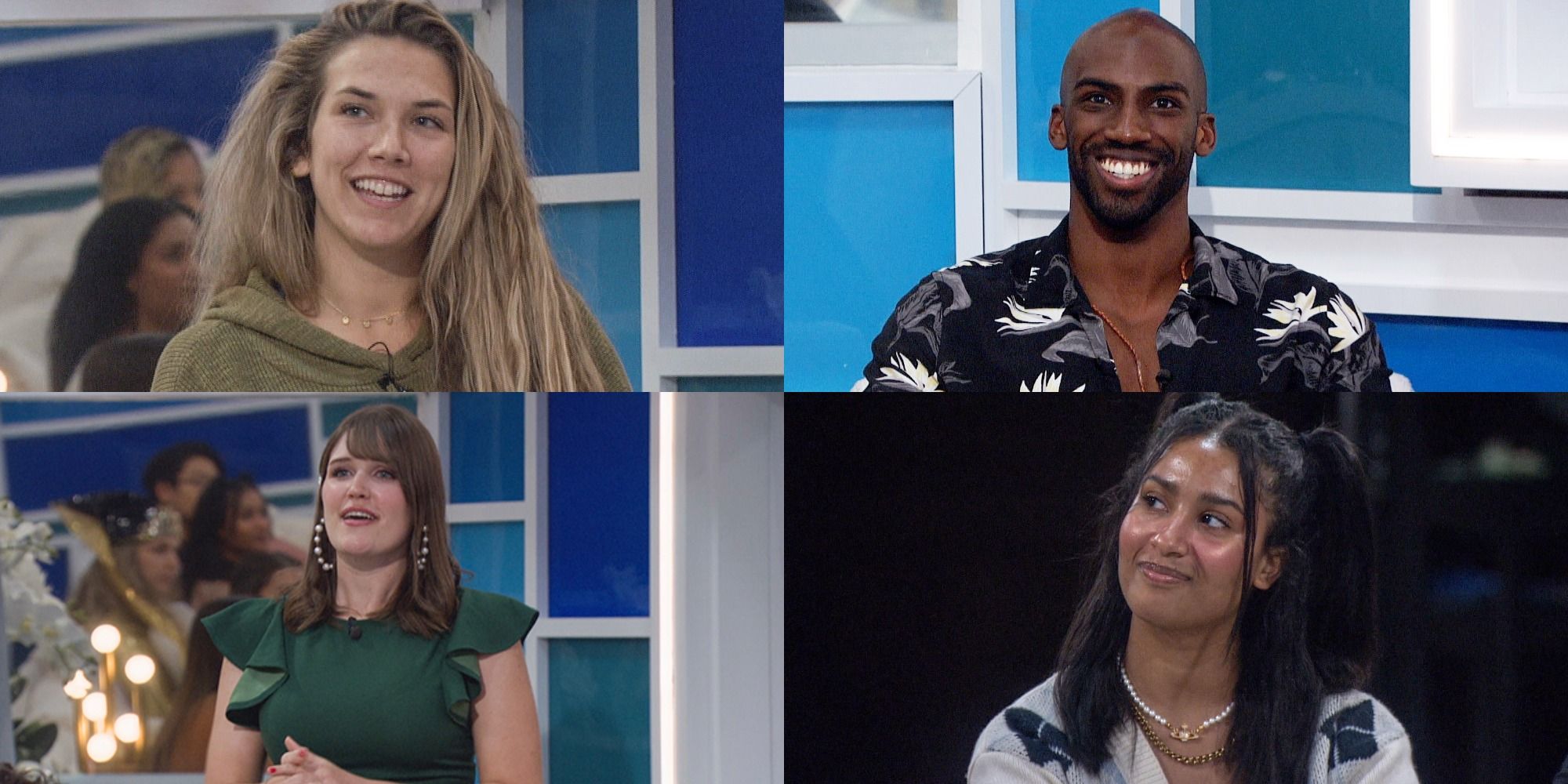 Big Brother 23: 10 Best Strategic Moves Made In The Game