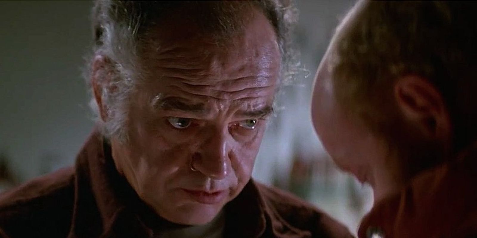 11 Best Characters From John Carpenter’s The Thing, Ranked