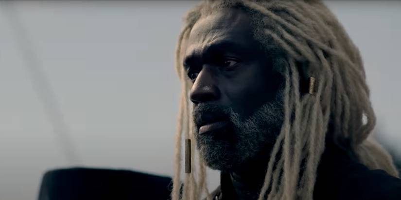 House Velaryon Family Tree Explained