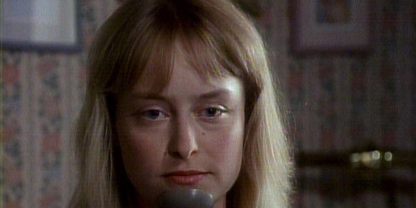 Friday The 13th The Series: 10 Best Episodes, Ranked By IMDb