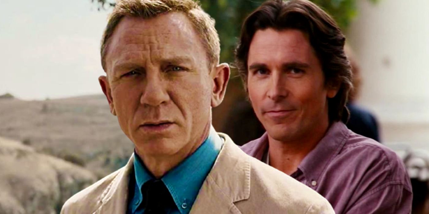 Craig Knight's Instagram, Twitter & Facebook on IDCrawl