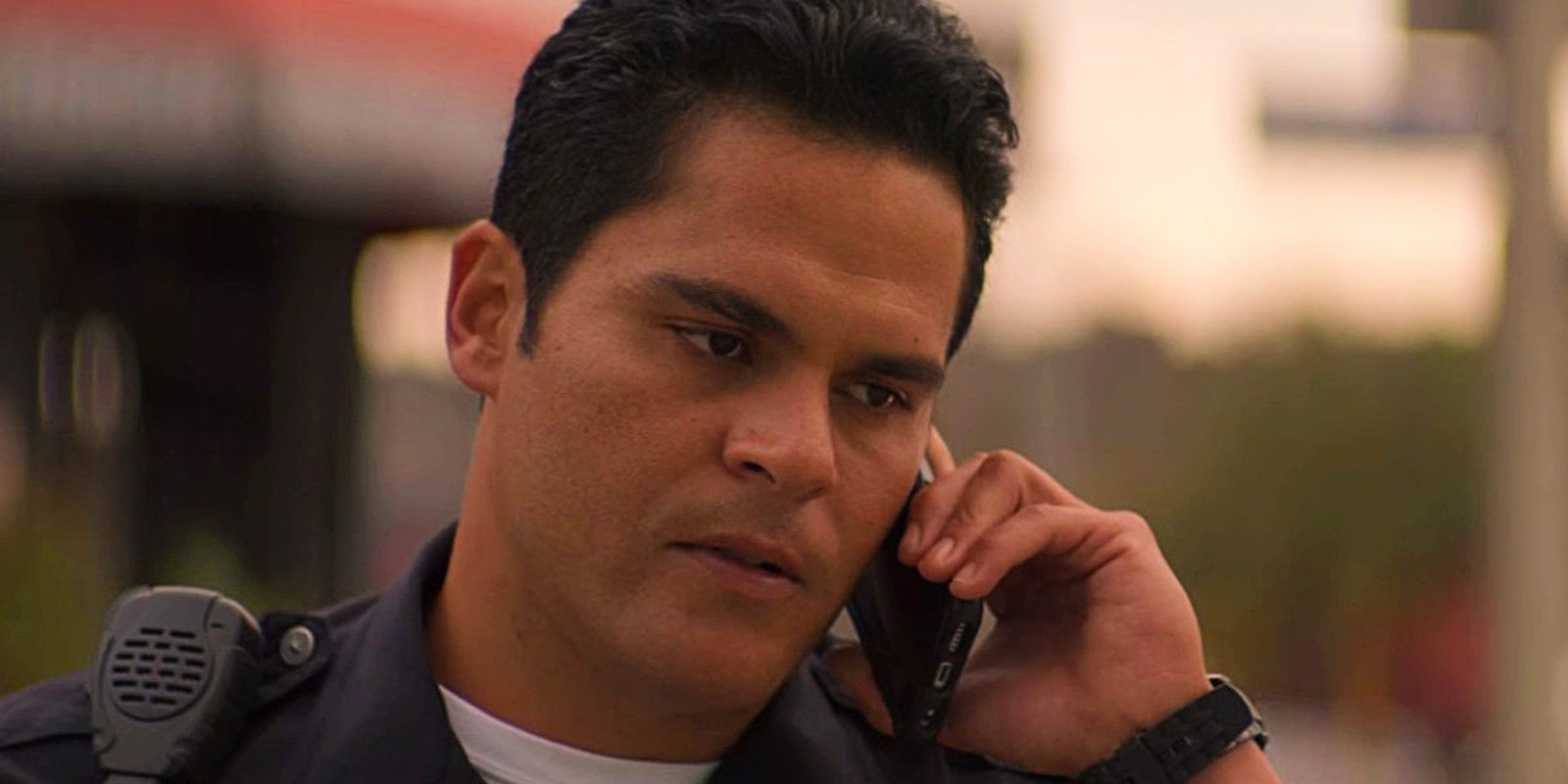 You Season 4: Everyone Who Knows Joe's Crimes (& Could Return)