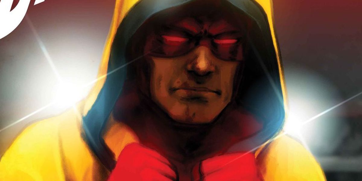 The 10 Darkest Stories In Daredevil Comic Books