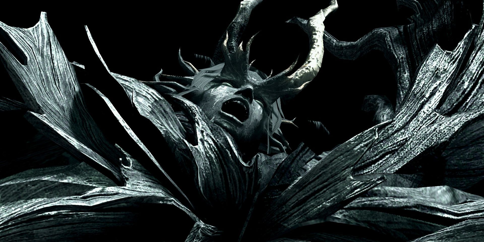 Which Dark Souls Boss Are You, Based On Your Zodiac Sign?