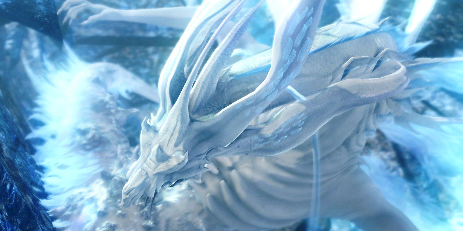 Which Dark Souls Boss Are You, Based On Your Zodiac Sign?