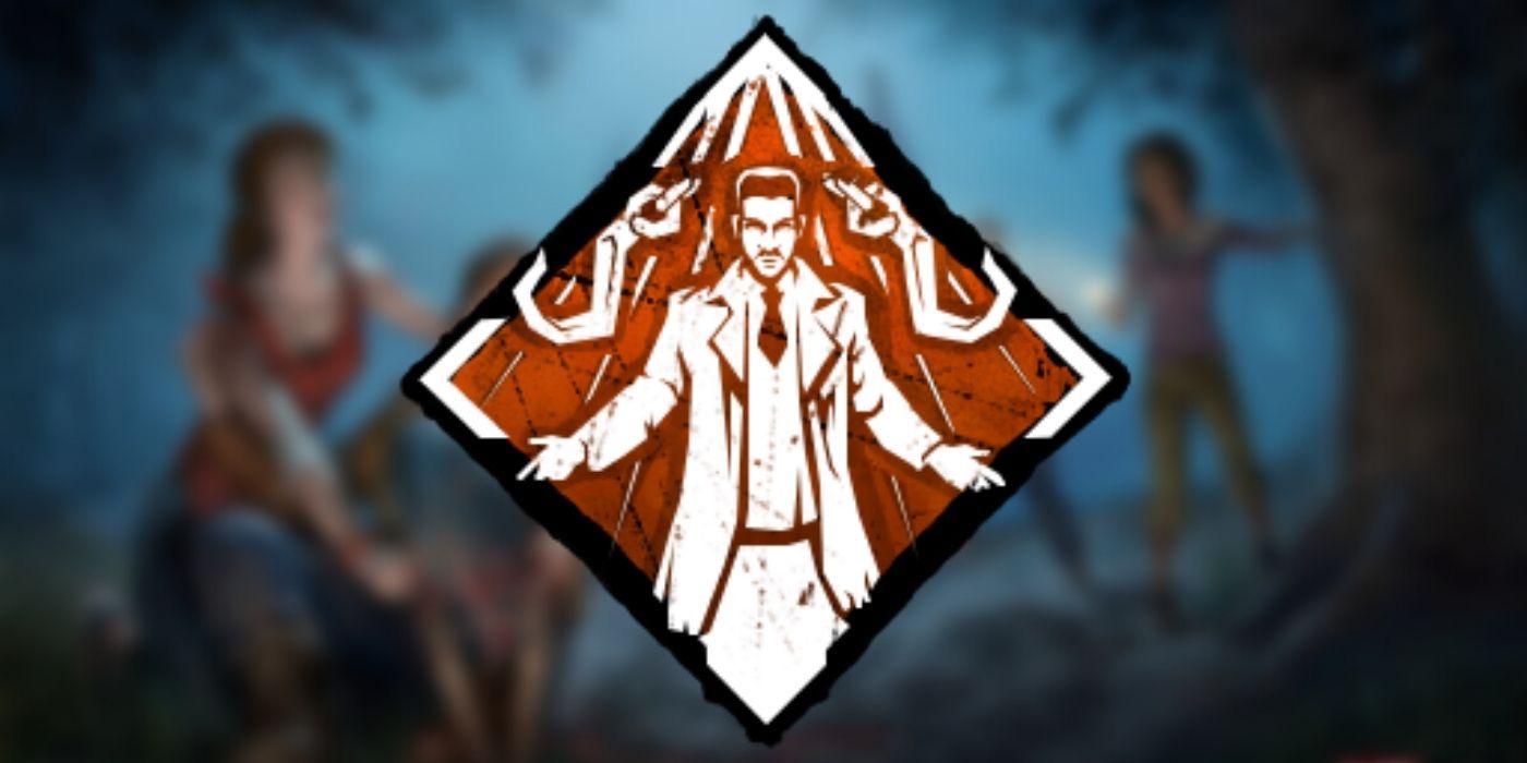 Dead By Daylight: 10 Best Perks for Solo Survivors