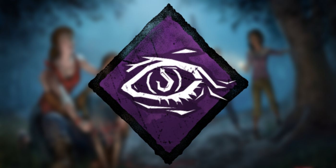 Dead By Daylight: 10 Best Perks for Solo Survivors