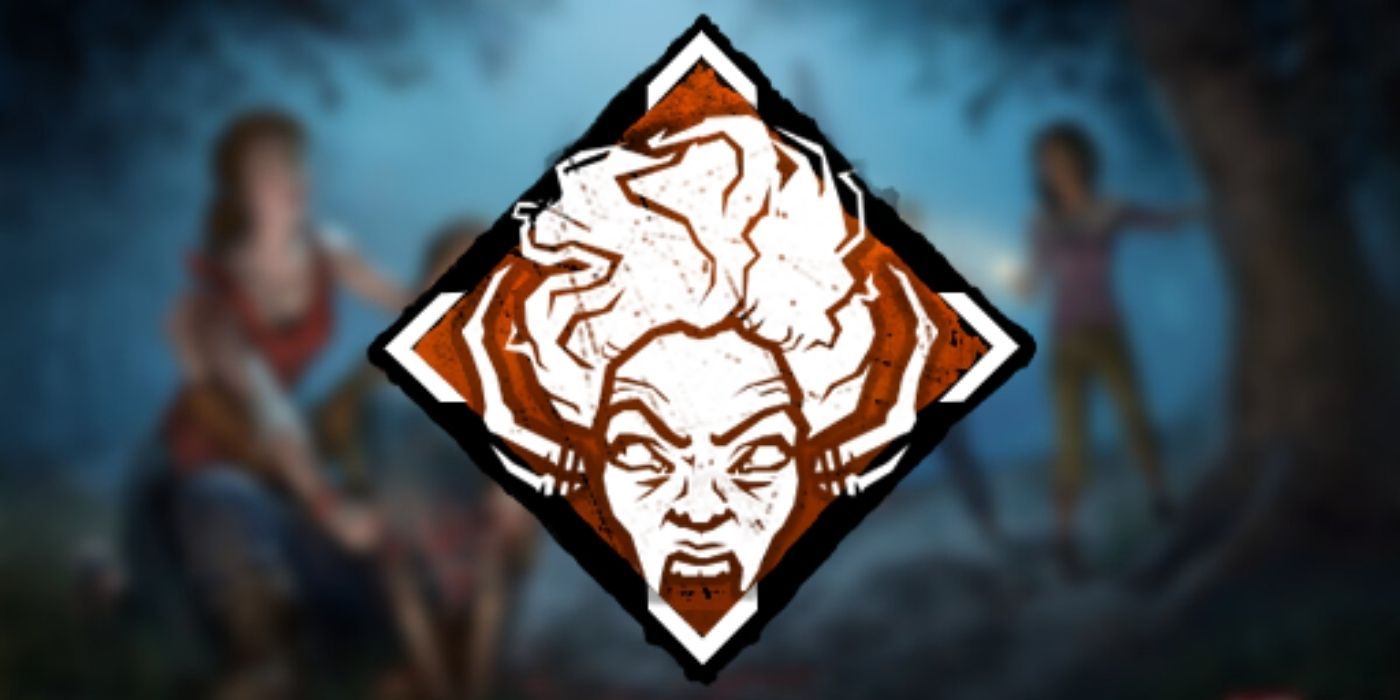 Rancor Dbd The Best Sneaky Killers To Use In Dead By Daylight