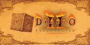 All Horadric Cube Recipes In Diablo 2 Resurrected All Horadric Cube Recipes In Diablo 2 Resurrected