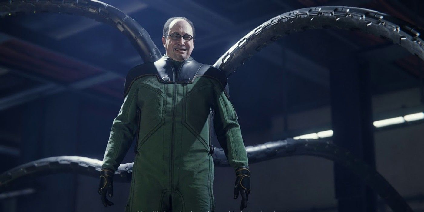 Marvel's Spider-Man 2: Every Villain In Insomniac's Game Universe Now