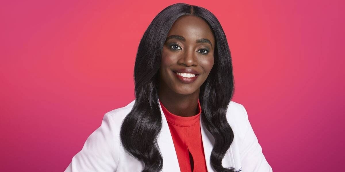 The 10 Most Anticipated TLC Reality Shows To Add To Your Watchlist