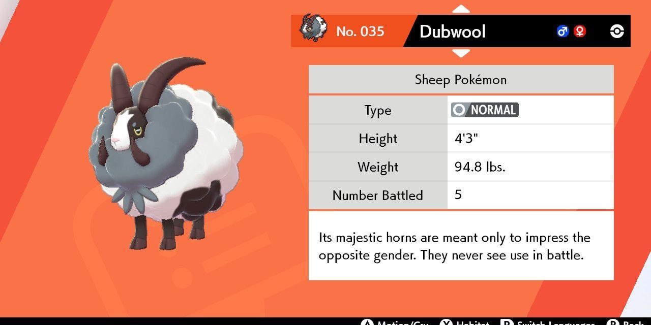 10 Most Underrated Pokémon From The Galar Region