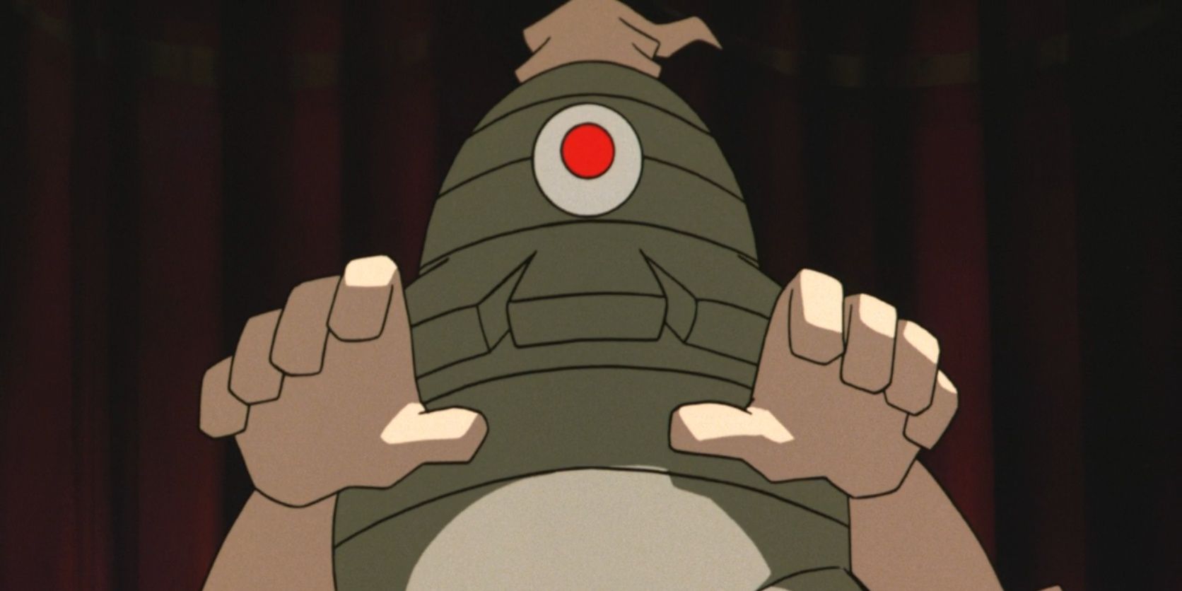 Pokémon GO Community Day: 8 Things You Should Know About Duskull