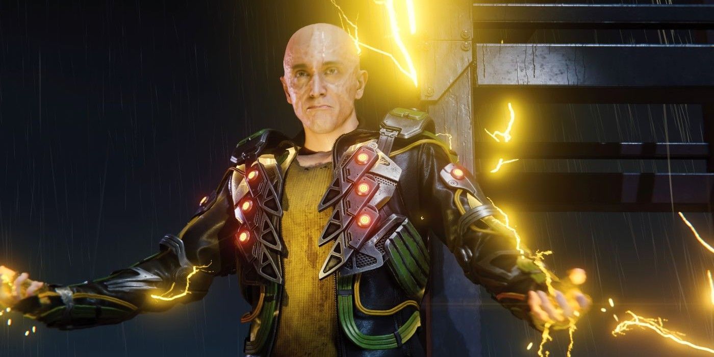 Marvel's Spider-Man 2: Every Villain In Insomniac's Game Universe Now