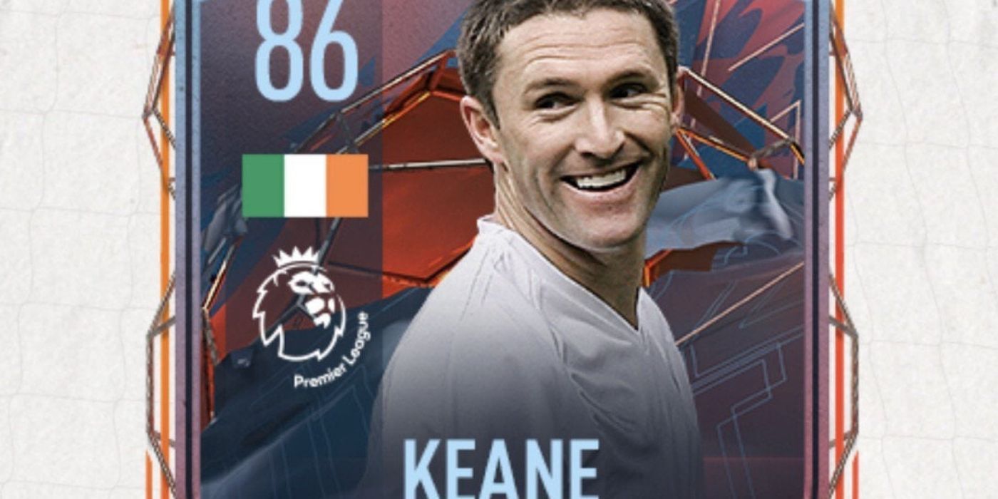 FIFA 22 Ultimate Team: The 10 Best FUT Hero Cards, Ranked