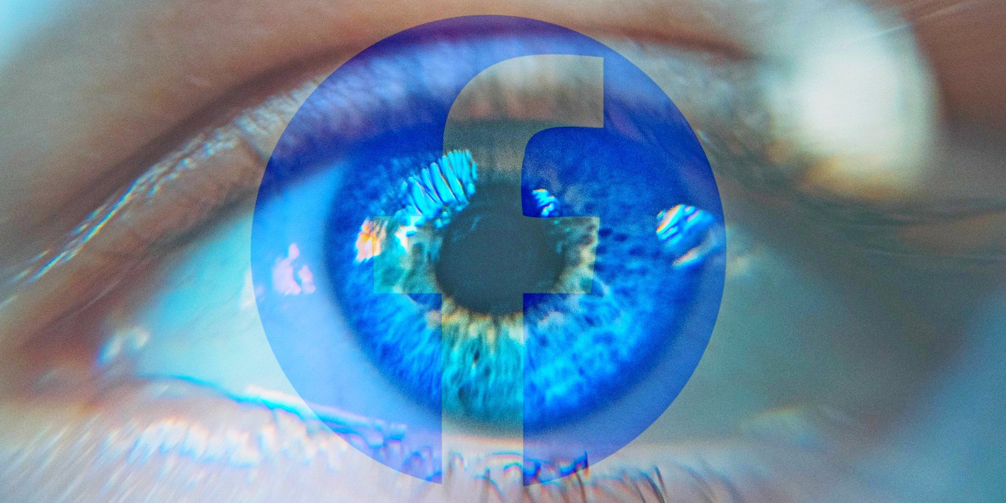 Facebook Is Training AI In First-Person View. It Is Smart & Alarming