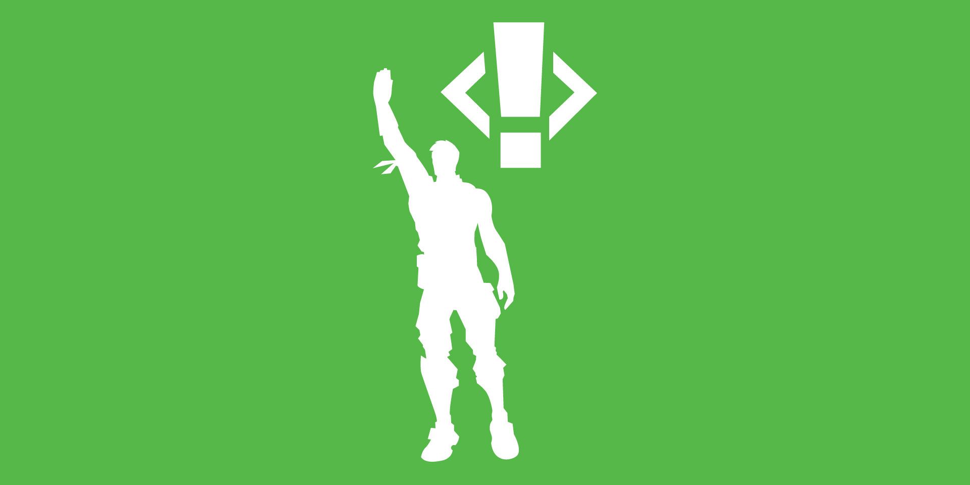 Fortnite Shared Quest XP Buff Confirmed After Datamine Leak