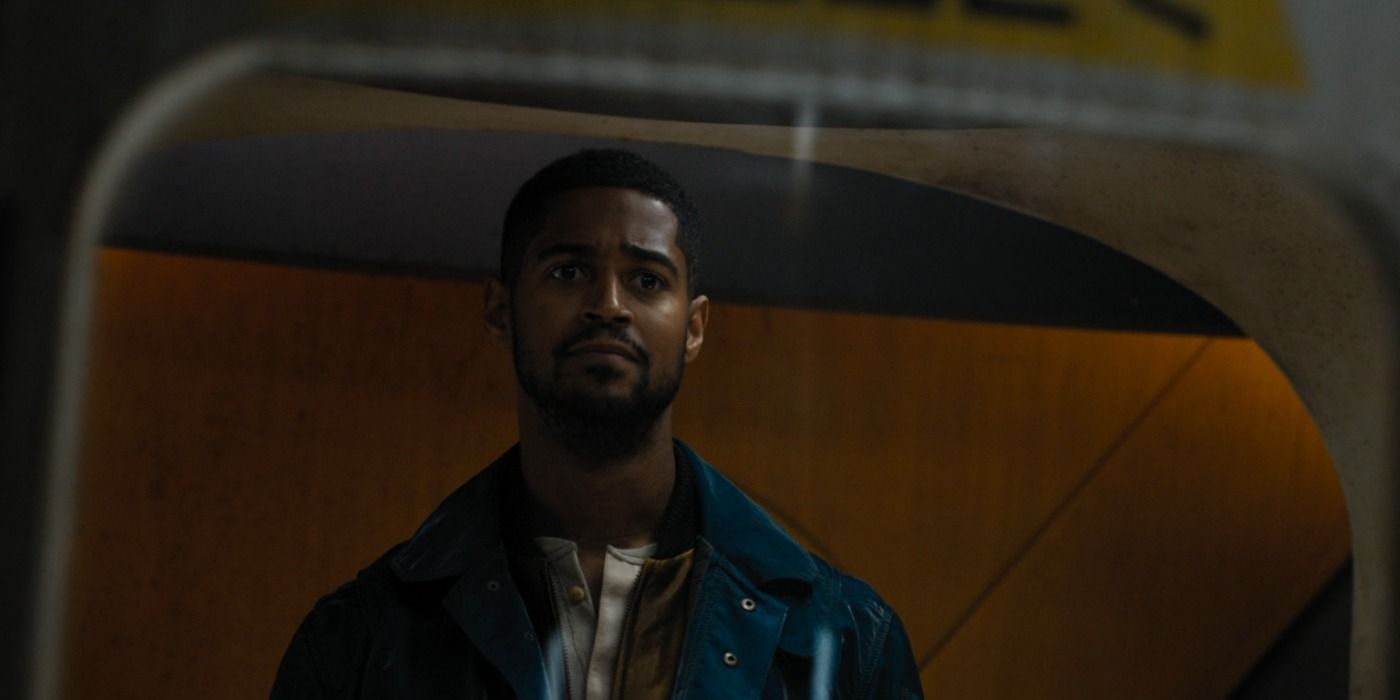 Foundation: Raych's Death, Message & Hari's Murder All Explained