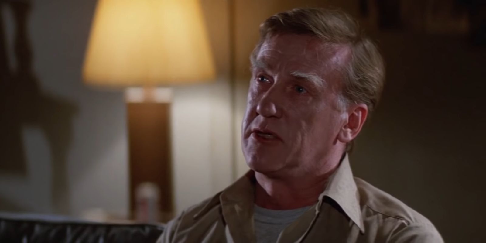 11 Best Characters From John Carpenter’s The Thing, Ranked