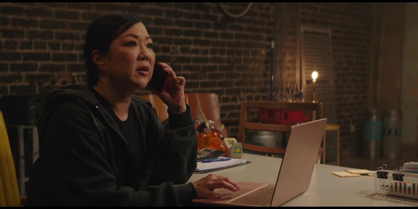 Good On Paper: The 10 Funniest Quotes