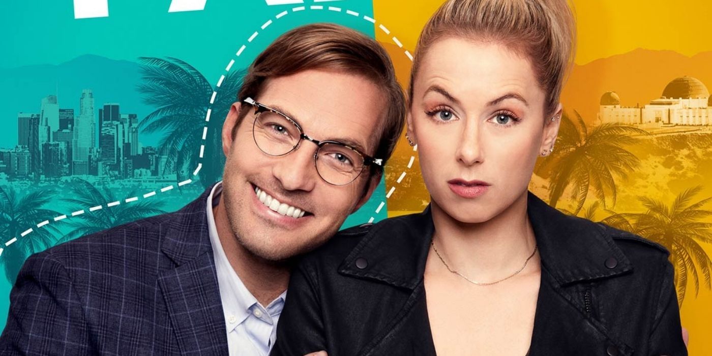 Good On Paper: The 10 Funniest Quotes