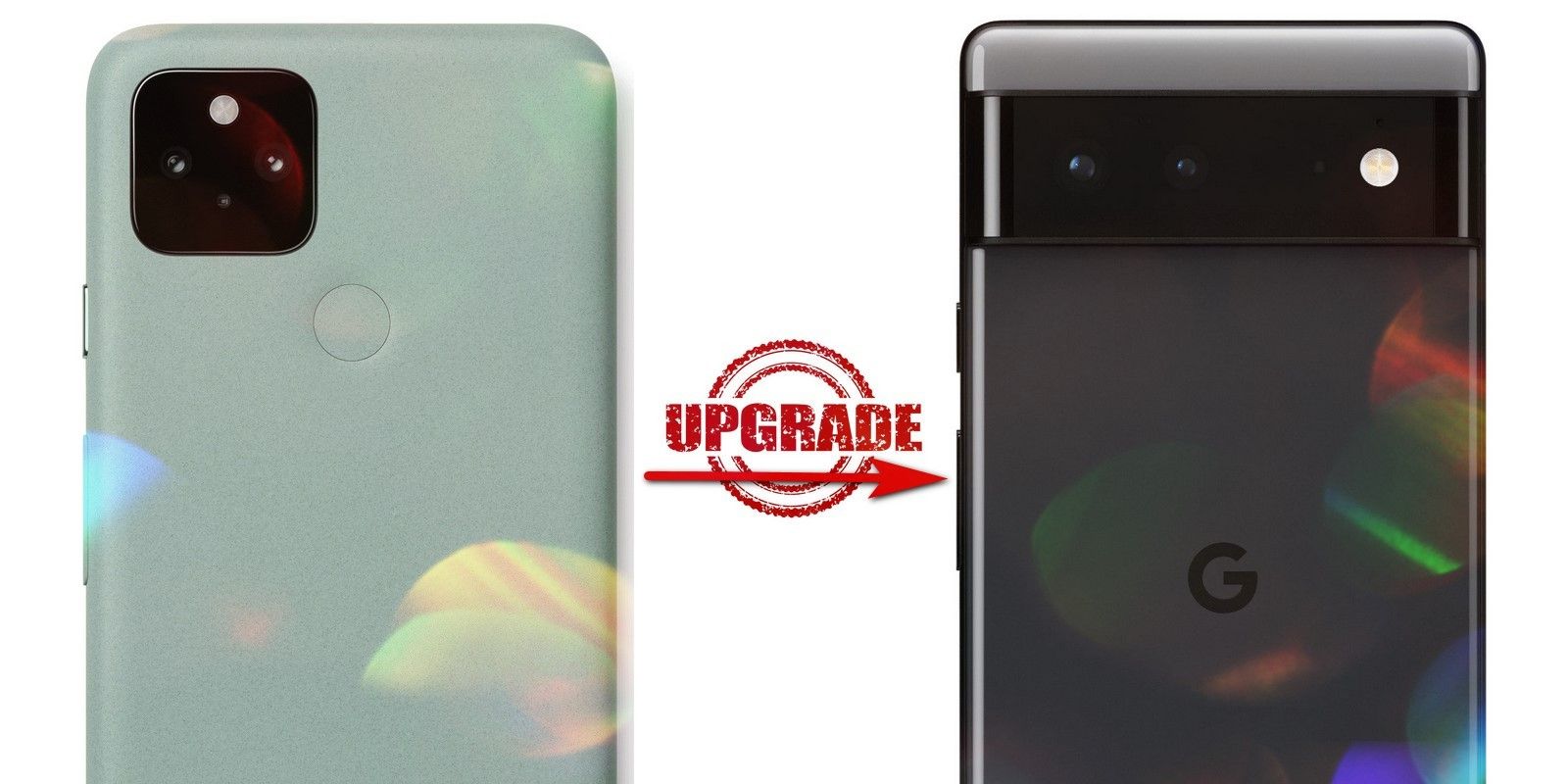 Google Pixel Leaks: Pixel Pass Subscription Gets You A New Phone Every Year