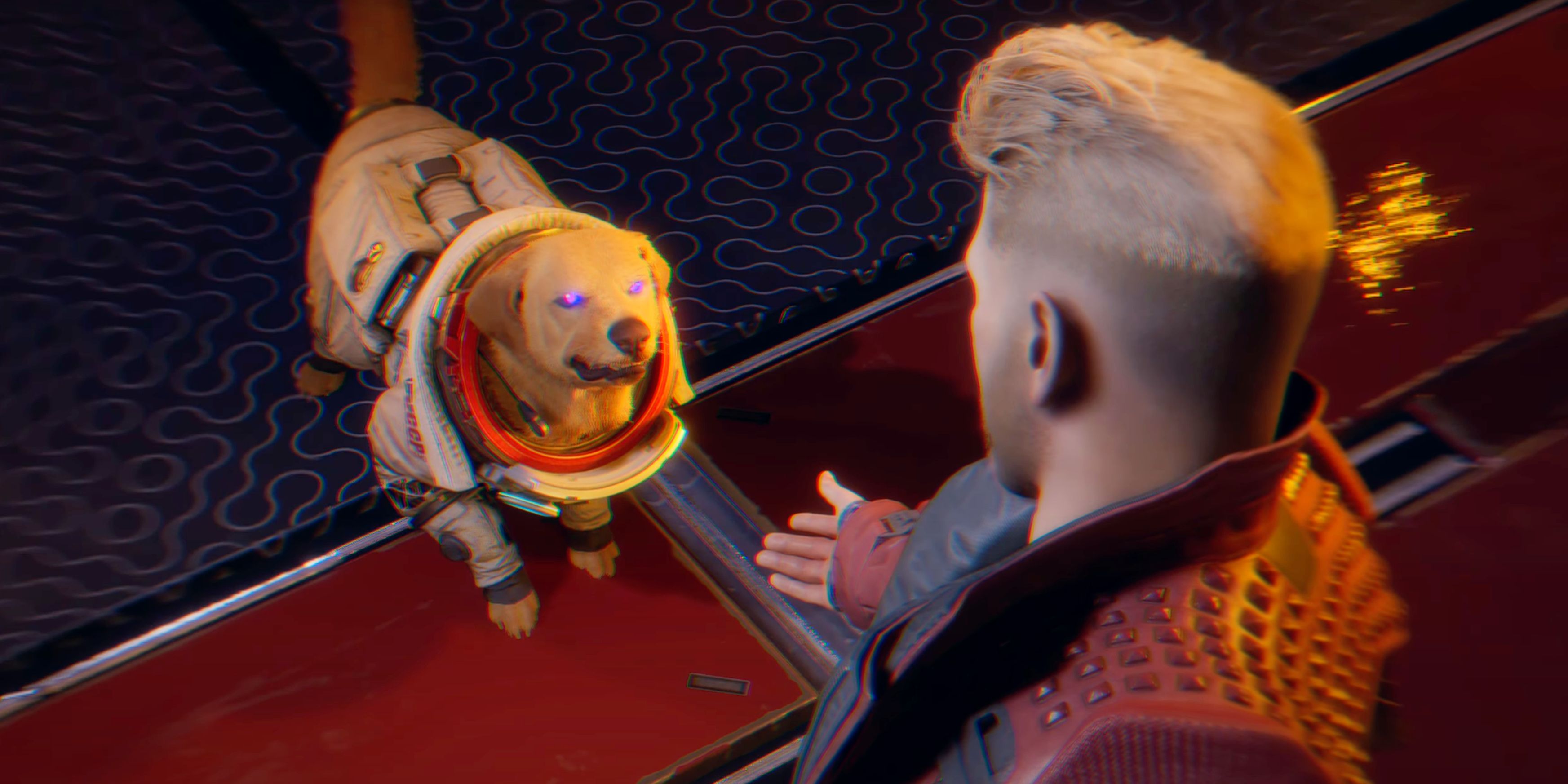 Marvel’s Guardians Of The Galaxy’s Most Impactful Choices