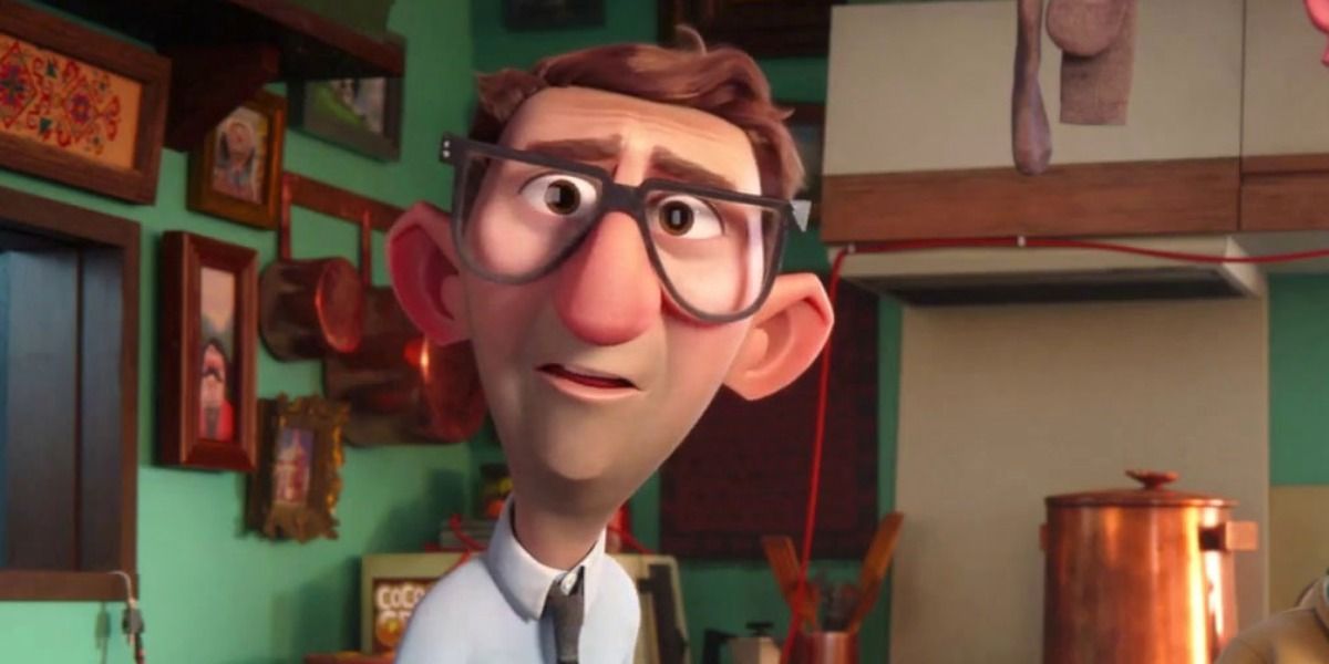 Ron's Gone Wrong: Most Likable Characters, Ranked