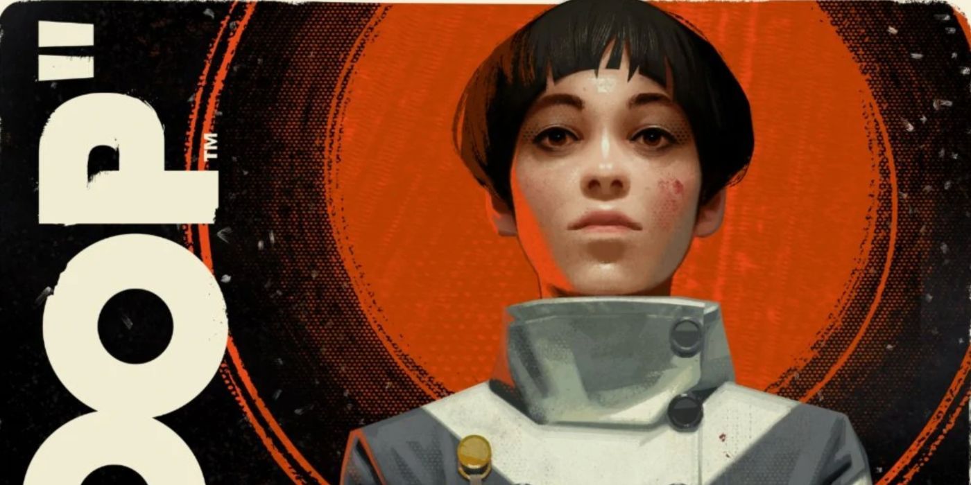 Deathloop: The 10 Best Characters In The Video Game, Ranked