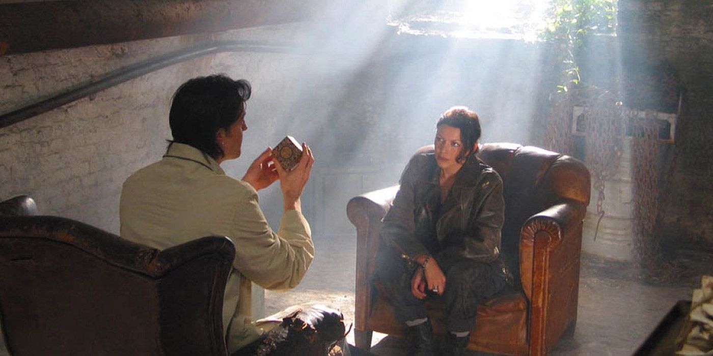 The 15 Best Hellraiser Quotes Of The Entire Franchise