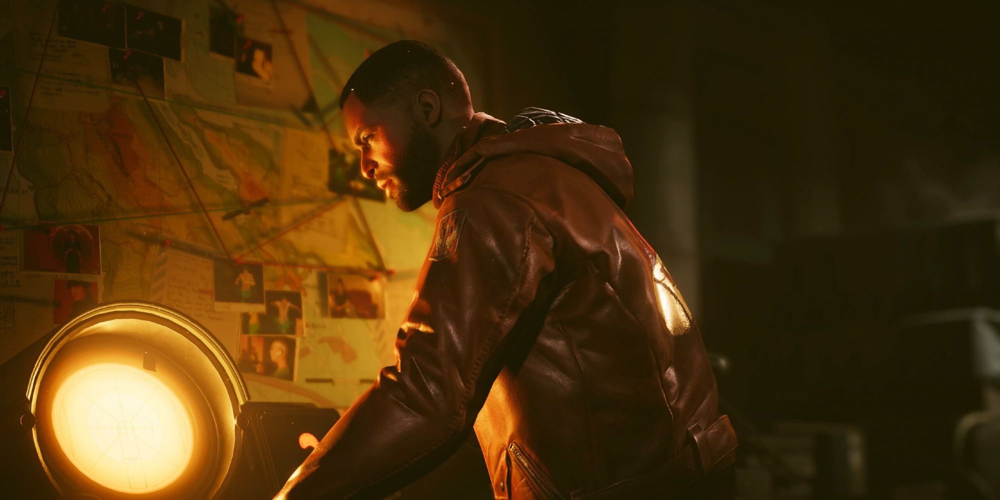 Deathloop: The 10 Best Characters In The Video Game, Ranked