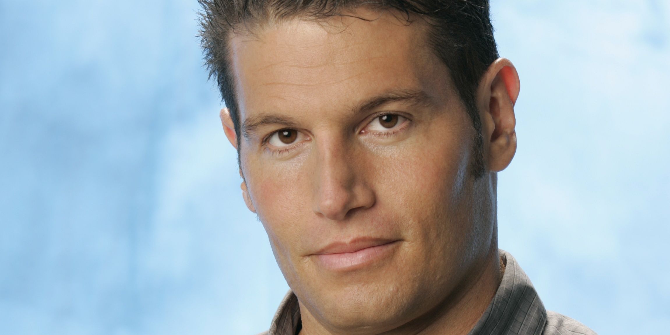 Big Brother: 10 Most Classless Exits From The Show, Ranked