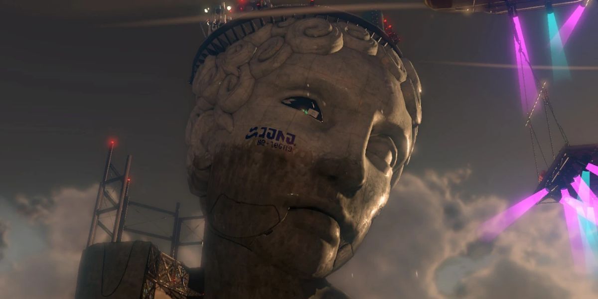 Splatoon 3: 10 Wild Lore Theories About The Upcoming Game, According To ...