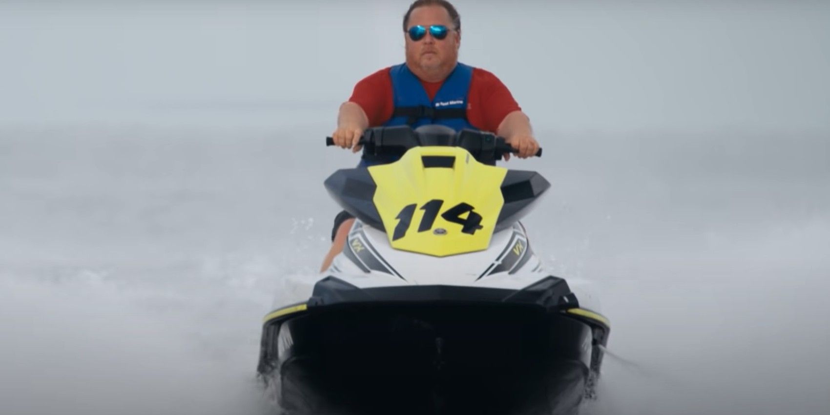 Tiger King Season 2: 15 New Details Netflix Just Revealed