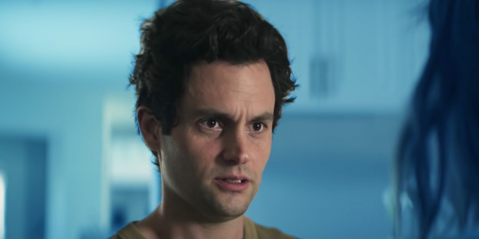 You Season 4: What Happens Next In The Books?