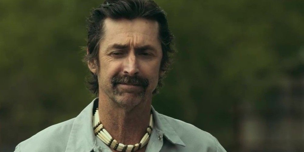 Reservation Dogs: 10 Most Likable Characters, Ranked