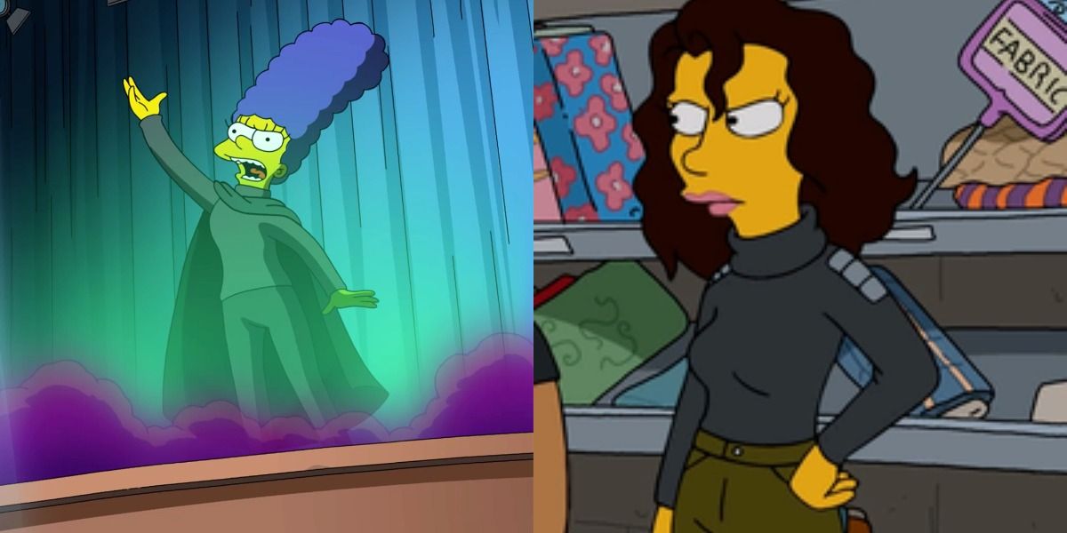 The Good Place: 9 Projects Cast Members Worked On Together Outside The Show