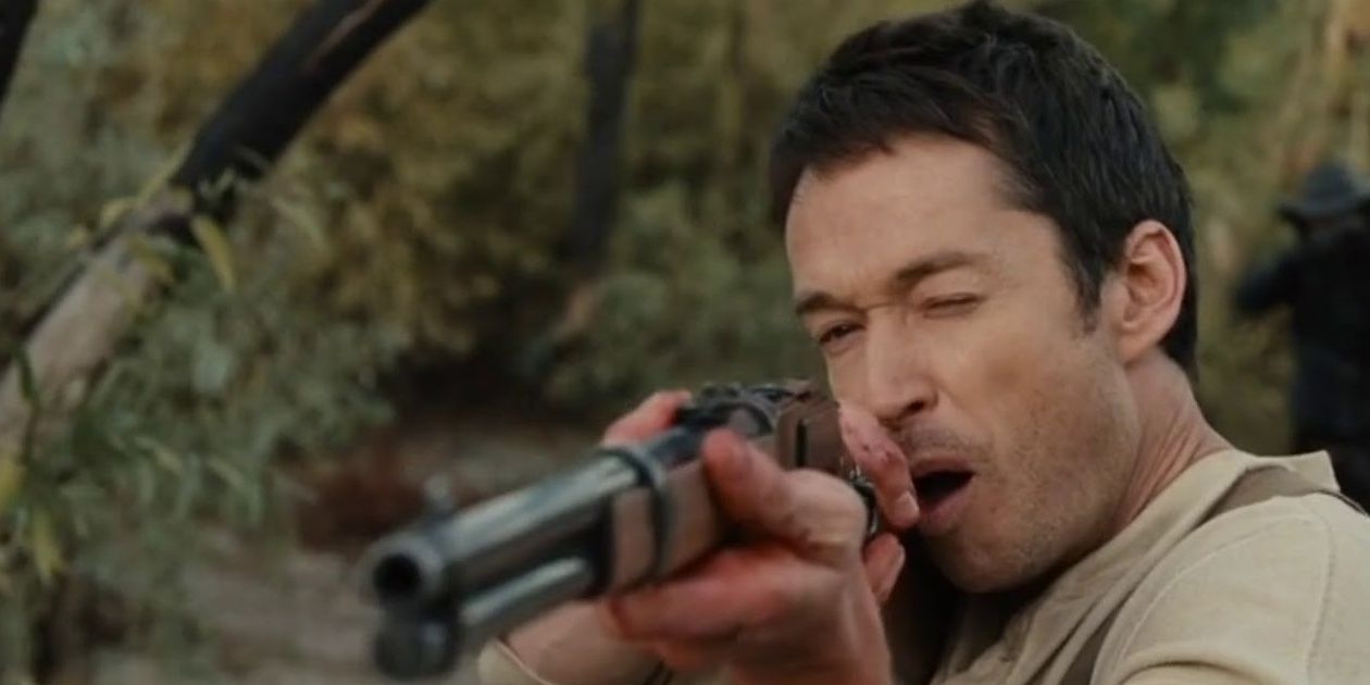 Westworld: Each Main Character's Most Iconic Scene So Far