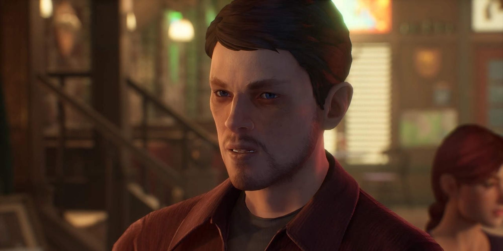 Life is Strange True Colors: The Most Likable Characters, Ranked