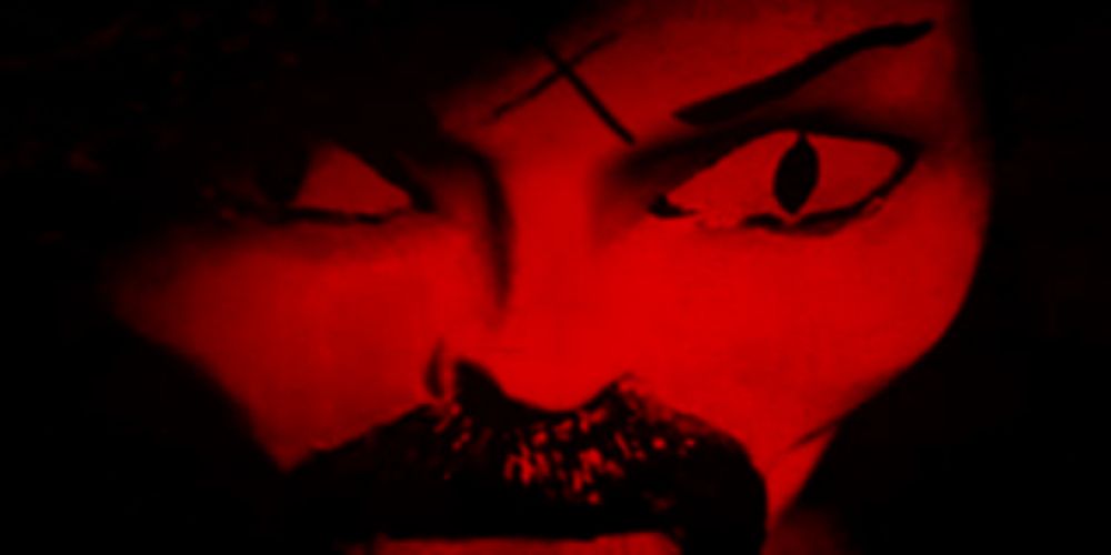 10 Creepiest Stop Motion Animation Movie Scenes