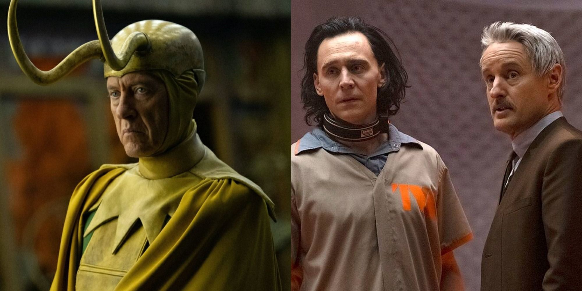 Ascend Loki Quotes