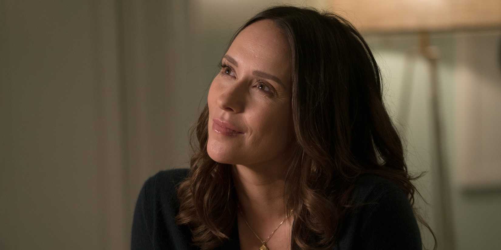 9-1-1 Season 9: Confirmation & Everything We Know