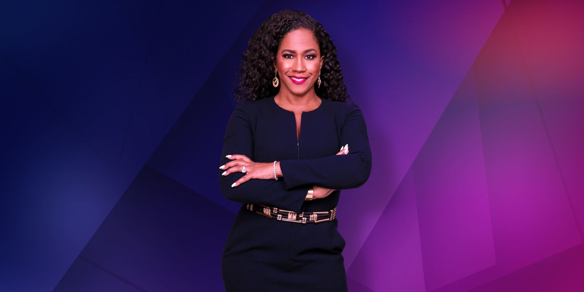 Why Mind Your Business With Mahisha Didn't Return For Season 2