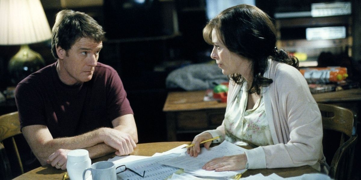 9 Best Clip Show Episodes On TV, Ranked According To IMDb