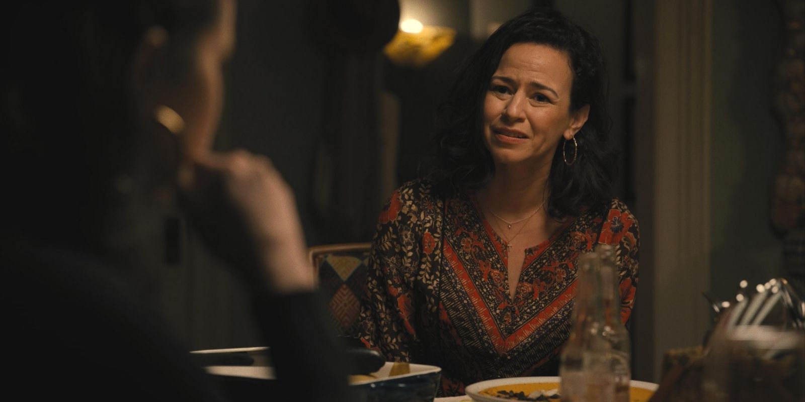 Only Murders In The Building: 10 Best Guest Stars, Ranked