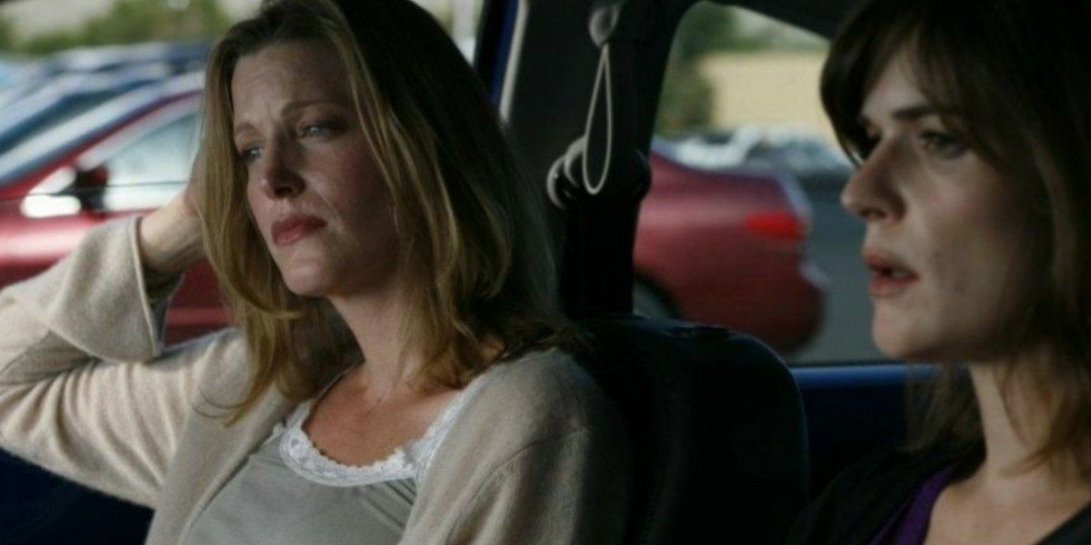 Breaking Bad: 10 Best Marie Quotes