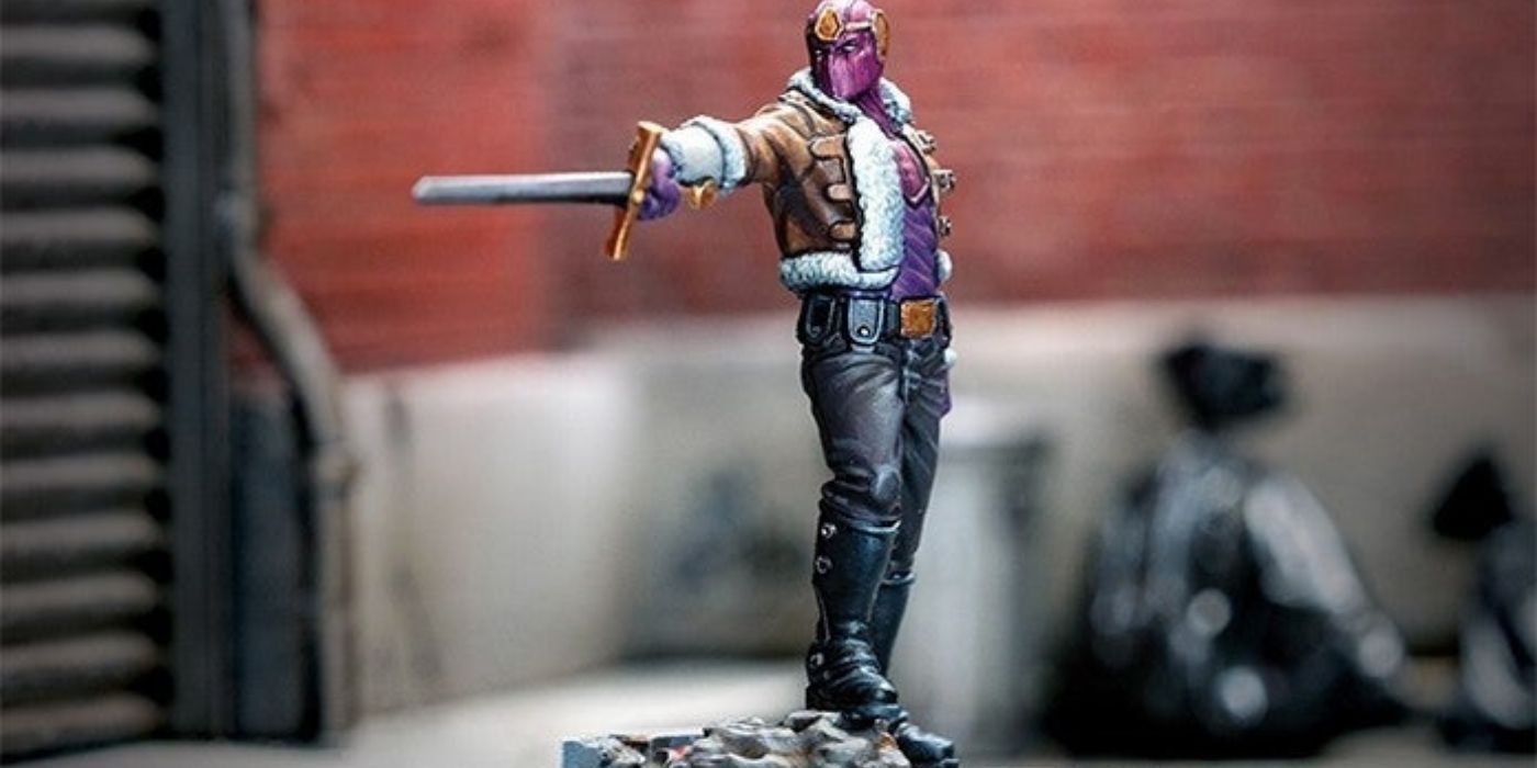 Marvel: Crisis Protocol — 10 Strongest Cabal Members, Ranked